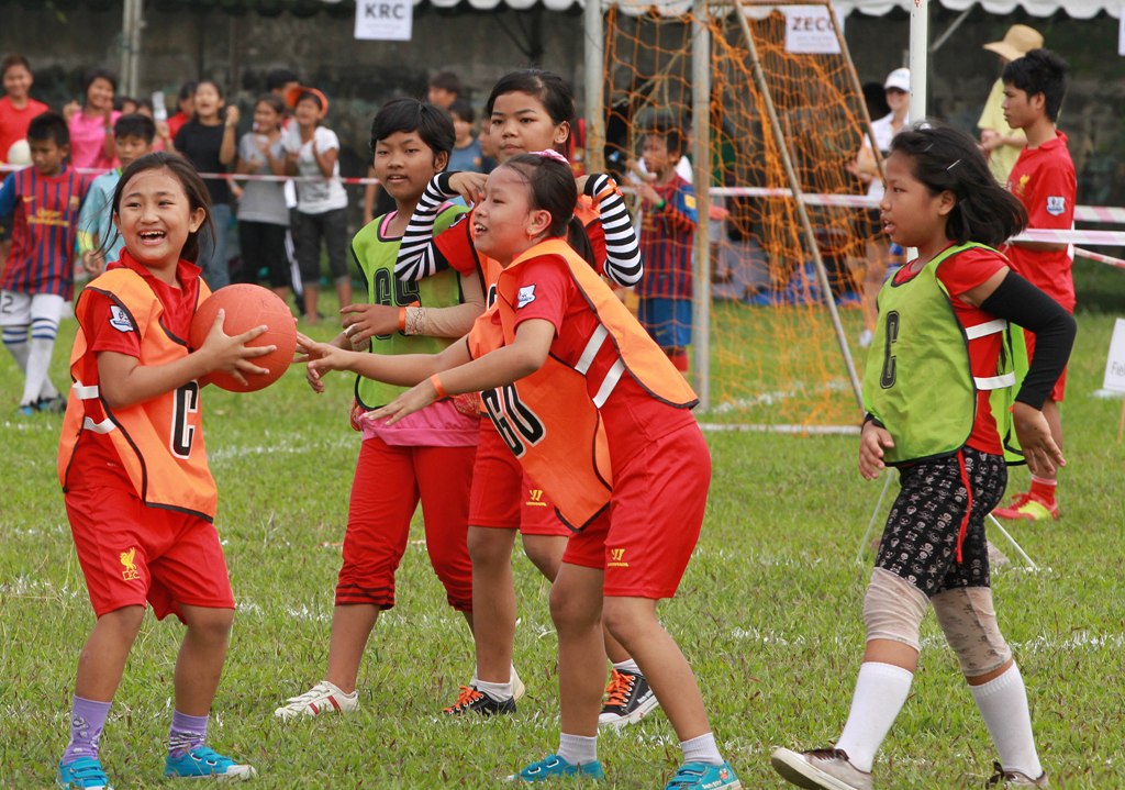 Sunshine Kelly | Beauty . Fashion . Lifestyle . Travel . Fitness ...