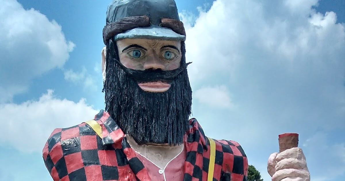 A Tag Team Teardrop Trailer & Bicycling Adventure: Re-Connected