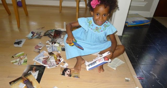 It Feels Like Chaos How To Entertain A 3 Year Old it-feels-like-chaos-how-to-entertain-a-3-year-old