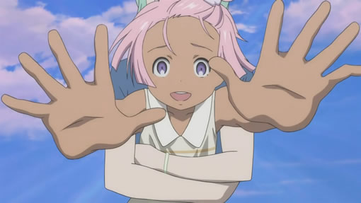 I think I figured it out... (info in comments) [MAJOR SPOILER] : r ...