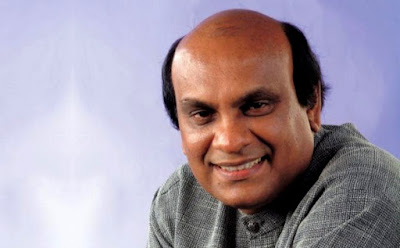 චන්ද්‍ර මණ්ඩලේ සැතපුණ - සුනිල් එදිරිසිංහ | Chandra Mandale Sathapuna ...