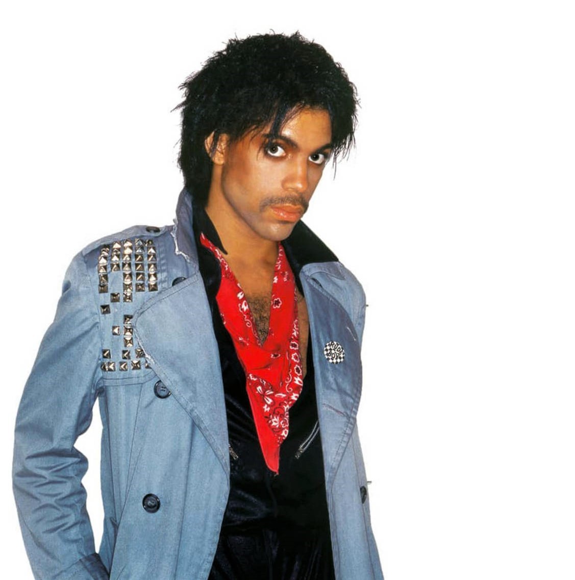 Prince - First Avenue: junio 2019