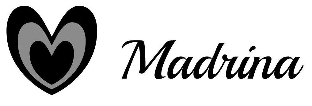 Mis Libros Y Otras Historias Que Me Gustan: Mi madrina y Ahijad@s