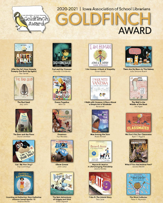 The Library Voice: A Little Library & Makerspace To-Go For All Students ...