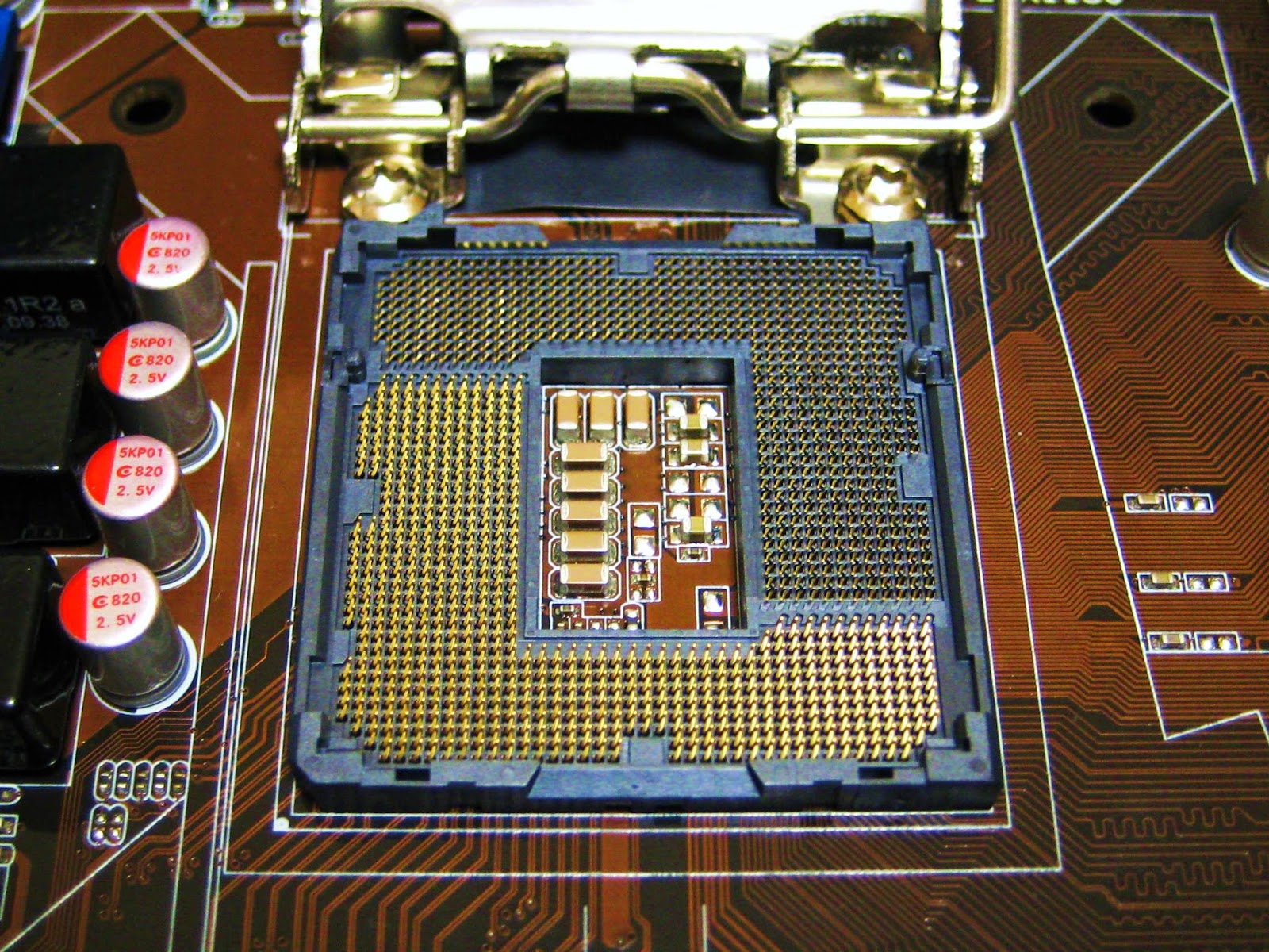 StudyForYourCerts An Overview Of CPU Socket Types CompTIA A 220 801 studyforyourcerts-an-overview-of-cpu-socket-types-comptia-a-220-801