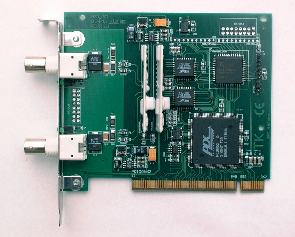 Tareas Gratis :): Arcnet, Ethernet y Token Ring