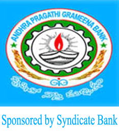 Andhra Pragathi Grameena Bank APGB Recruitment of POs and Clerks 2013 ...