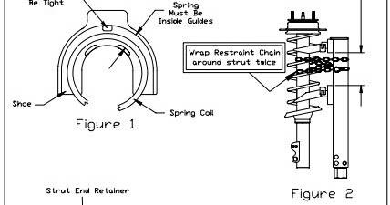DNT Auto Tools-Chinese OEM factory Focus on car tools and hand mechanic ...