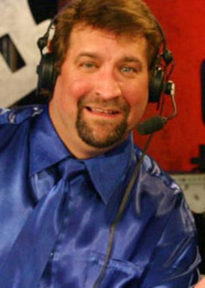 WWE WRESTLING CHAMPIONS: WWE Don West