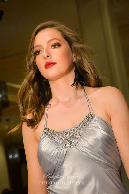 Brigitte Grant Photography