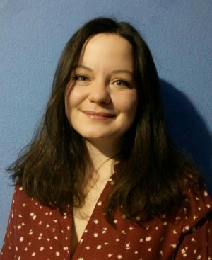 ALBEDO 0.37: LARGA VIDA A LA REINA - Ana Roux