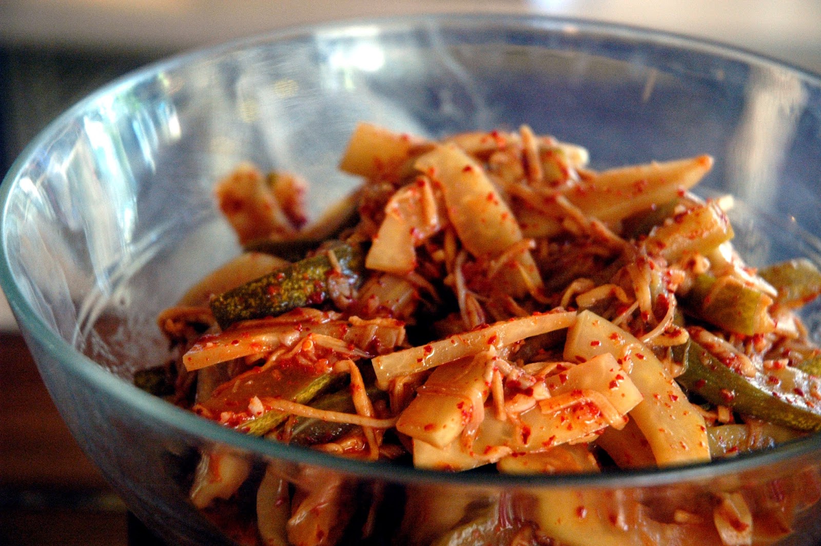 DUDE FOR FOOD: Local Culinary Inspirations: The Batangas Food Festival ...