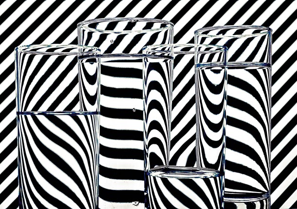 sjl photography: A2 Edexcel 2015 Flaws Perfection Ideals Compromises ...