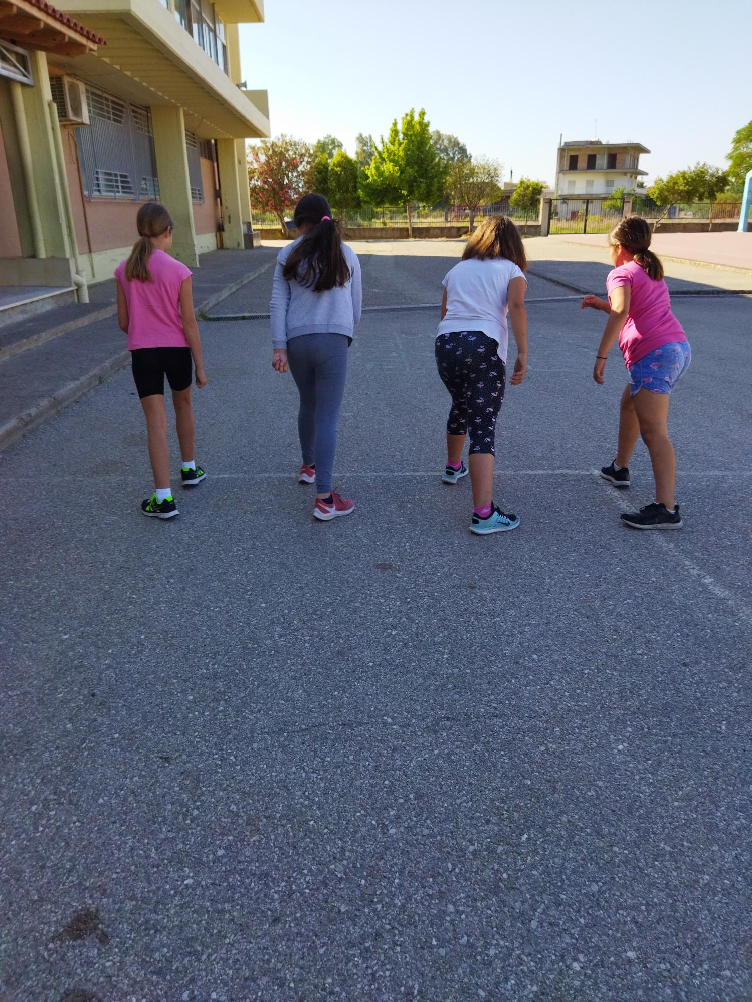 5ο ΟΙΚΟΛΟΓΙΚΟ ΑΕΙΦΟΡΟ ΔΗΜΟΤΙΚΟ ΣΧΟΛΕΙΟ ΠΥΡΓΟΥ