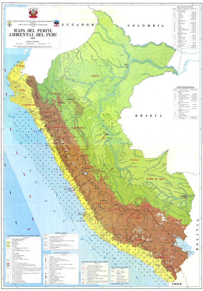 El blog de César Vásquez Bazán - PERÚ: Política, Economía, Historia ...