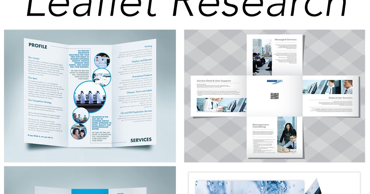 IPC- Ians's Physio Company (Major Project DES509): Research ...