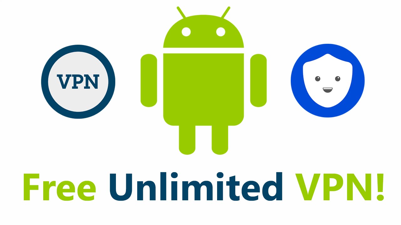 All VPN services in the world from one place.: Free VPN