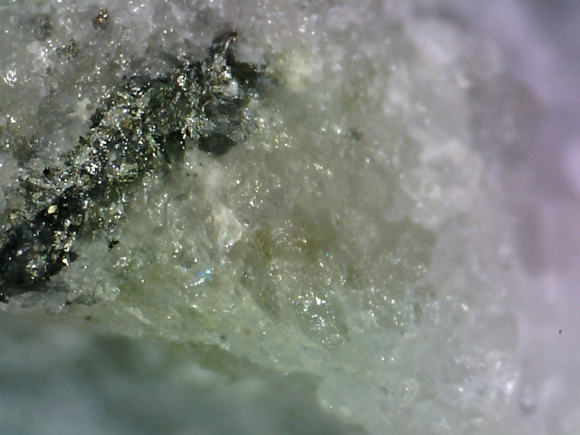 CSMS GEOLOGY POST: COLORADOITE, STEGOSAURUS, AND THE COMPROMISE OF 1877 ...