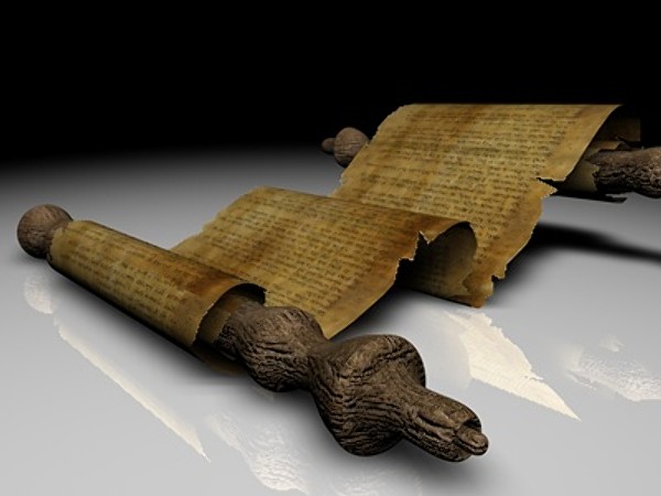 "Ancient Civilizations and their Contributions"