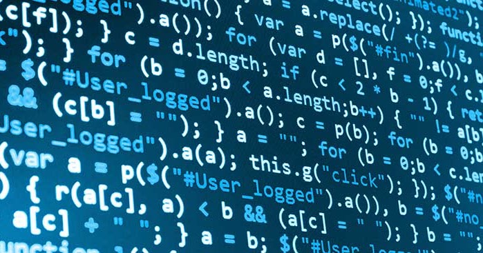 Top Websites That Will Teach You Coding For Free