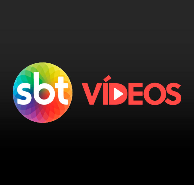 Aparato do Entretenimento: "O SBT Vídeos será totalmente gratuito e ...