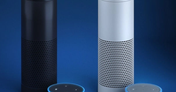 Media Confidential: NAB Show To Feature Alexa Boot Camp