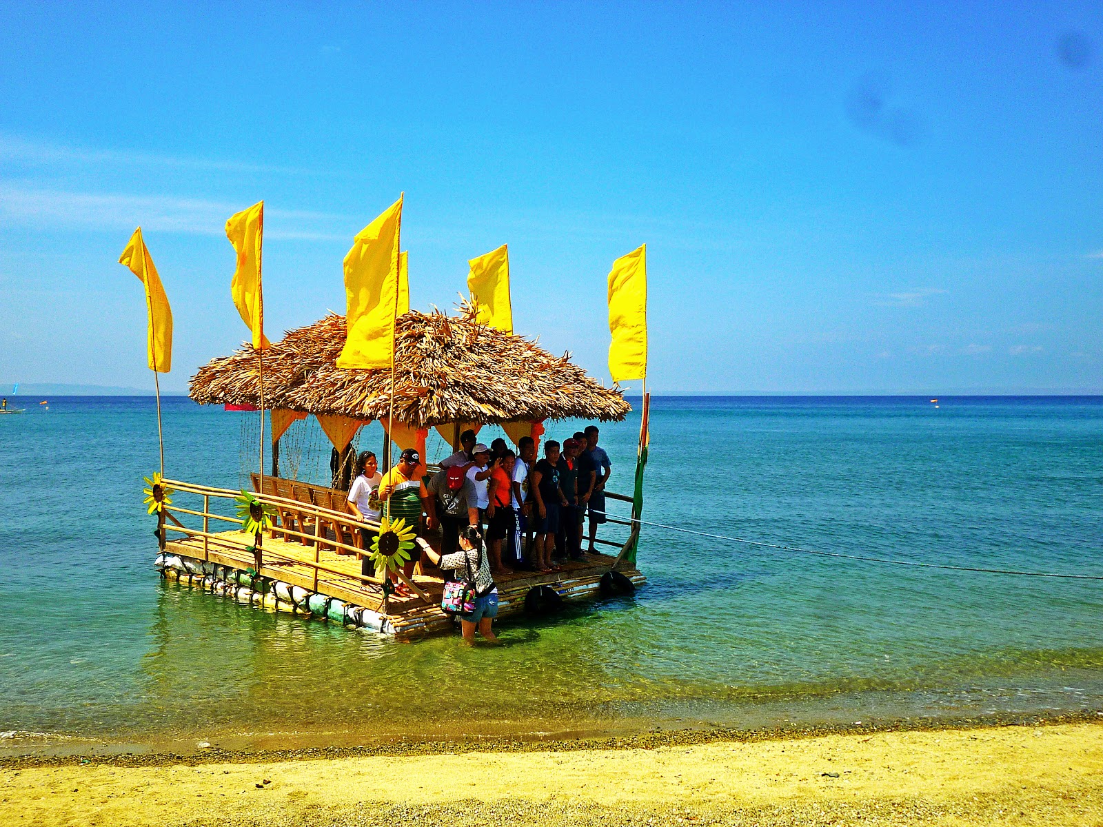 Albay 3rd District: DAY 4: Ligao City celebrates 13th Cityhood ...