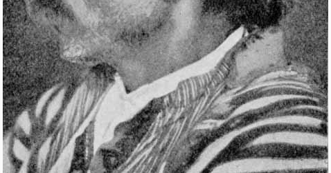 Historia Semítica: Sobre semita/arménido/mediterráneo