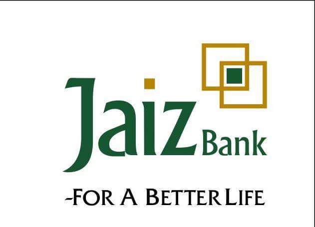 Jaiz Bank Emerges First In Customs E-Auction Integration Platform ...