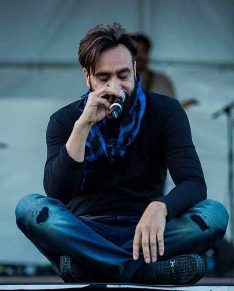 Babbu Mann HD Pictures | Wallpapers | Images