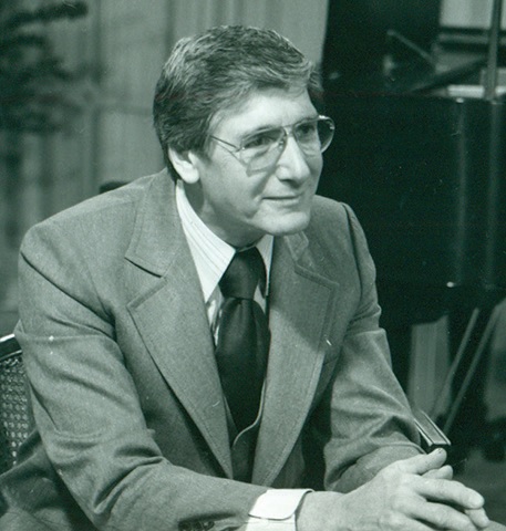 The Latter Rain Movement of '48: REVIEWED: James Lee Beall's "Straight ...