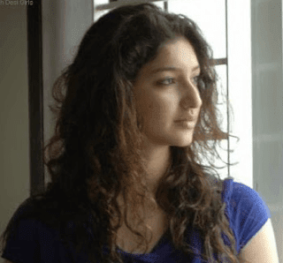 PAKISTANI Girls Whatsapp Numbers List For Friendship and Dating - girl ...