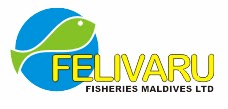 Ever So Blue: Sustainable Tuna