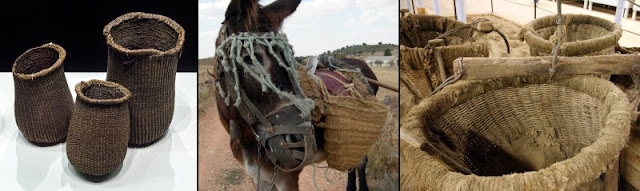 Deconstructing Time: The Invention of Right-Angle Construction in the ...