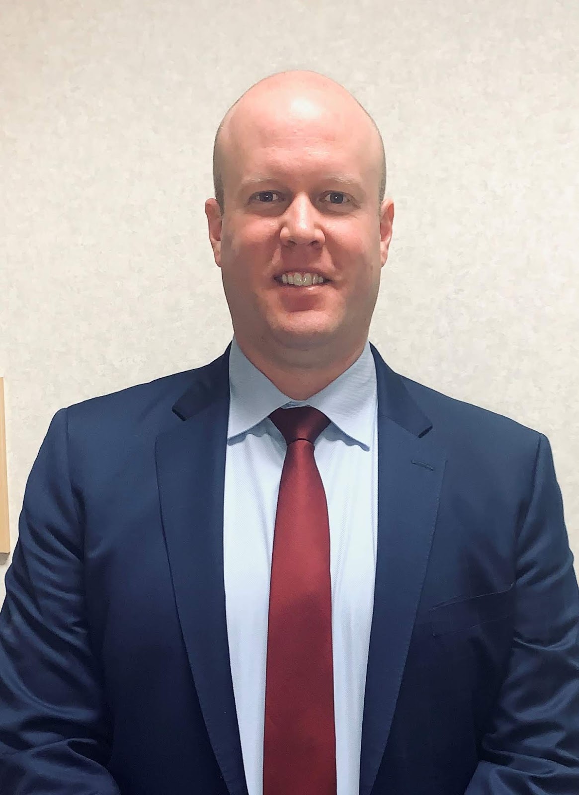 The Turner Report: Joplin native Nick Edwards named city manager ...