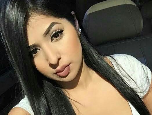 Ogirl Ace Biography, Body Statistics, Facts