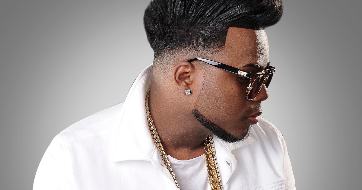 MUSICOLOGO EL LIBRO REVELA QUIEN ES ''TEA CHAN'' | Dime rapido