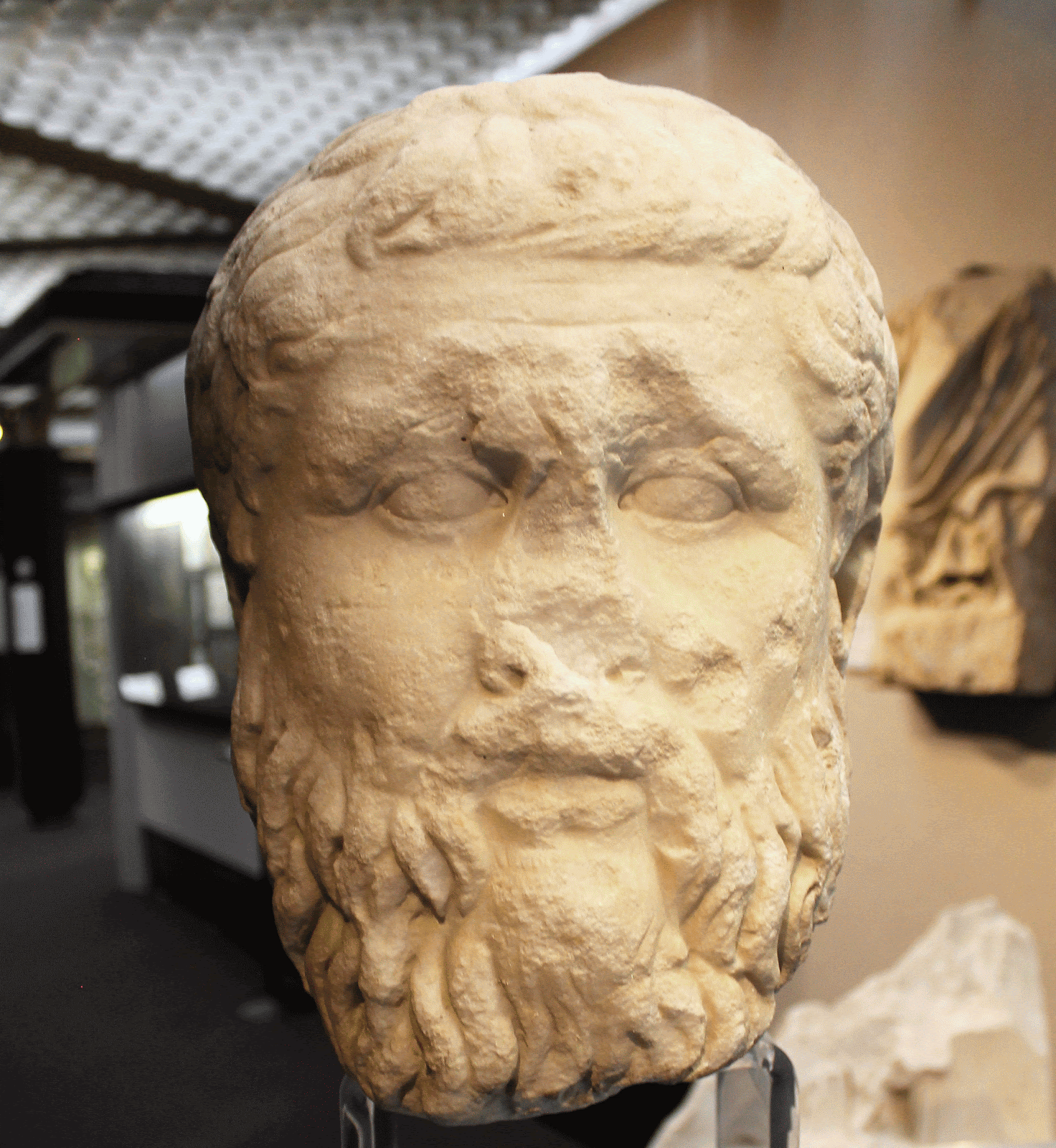 ballades-page3873: Voyage en Sicile_jour 5_Syracuse_16-07-2019