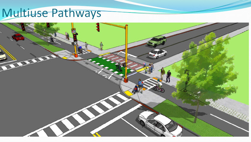 BikeWalkLee Blog: Bonita City Council takes action to move forward on ...