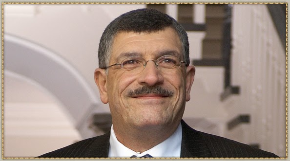 Hrant Alianak Resimleri ~ Disney Channel İzle