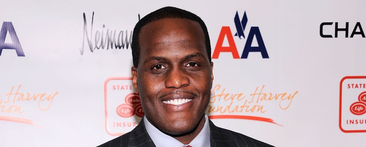 NBA Rumors Malik Rose To Take Front Office Job With Pistons FootBasket nba-rumors-malik-rose-to-take-front-office-job-with-pistons-footbasket