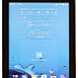 Harga Tablet Asus Fonepad 7 FE170CG ~ Harga HP