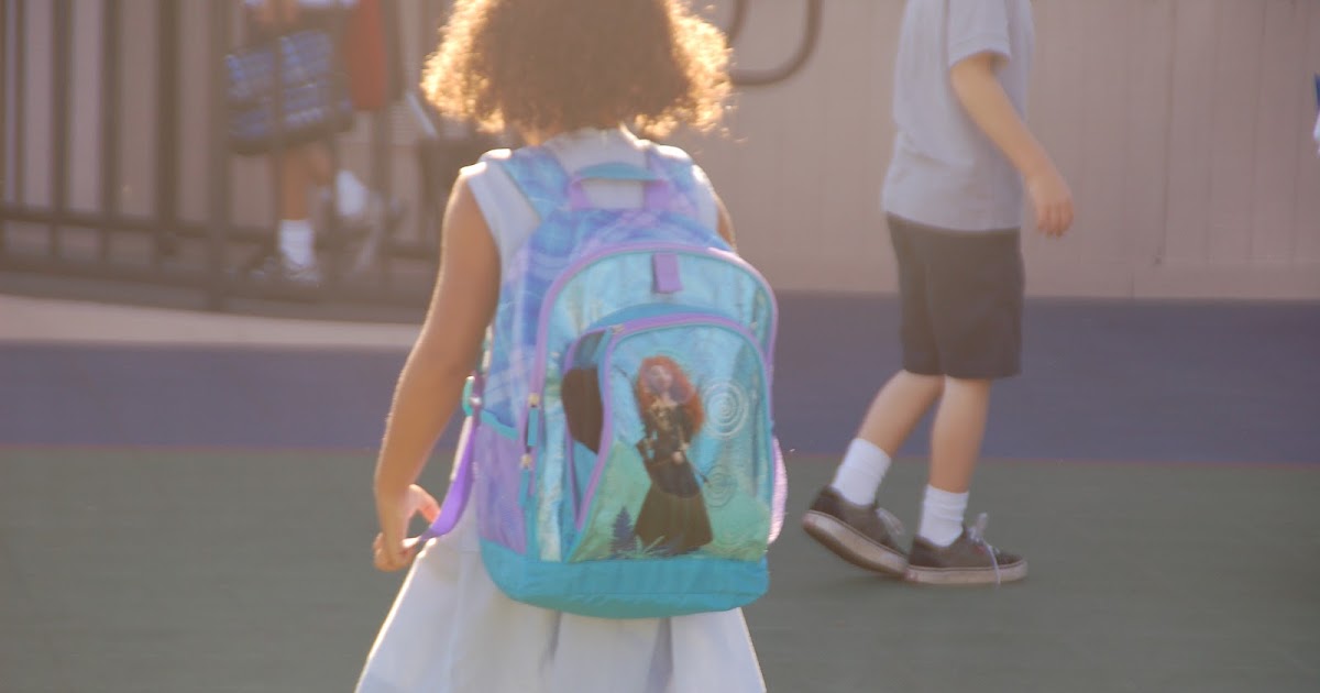 Disney Sisters: Disney Pixar's Brave: A valuable lesson for mothers of ...