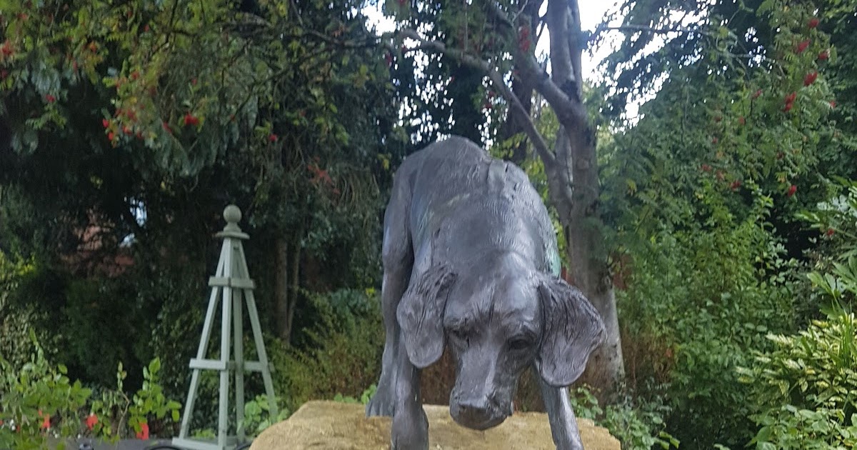 War Graves and Memorials: Congleton Treo Memorial