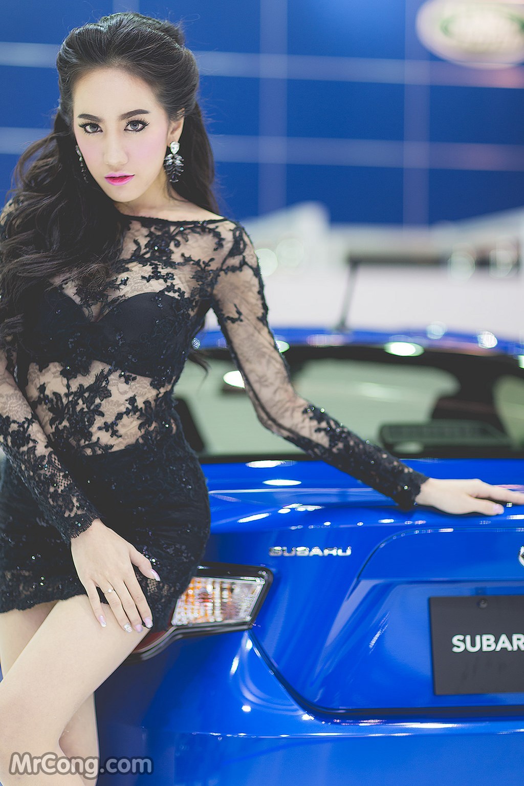 Beautiful And Sexy Thai Girls Part 2 454 Photos Page 18
