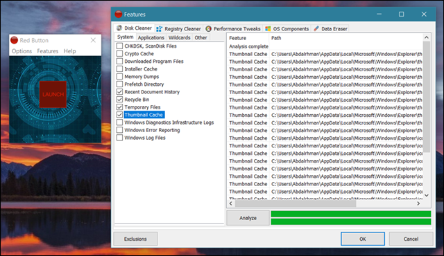 عبدو تك: abdou tech: أفضل برامج كمبيوتر اكثر من 75 برنامج لعام 2020