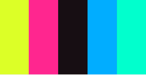 Universal Friends Scraps & Creationz: ♥ EMO CHRISTMAS Blog Train ♥