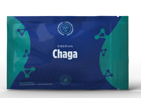 TOTAL LIFE CHANGES: О продукции компаний TLC