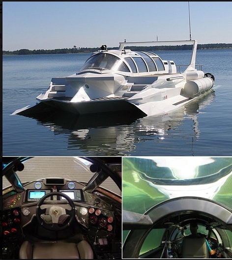 30+ Desain Miniatur Kapal Pics