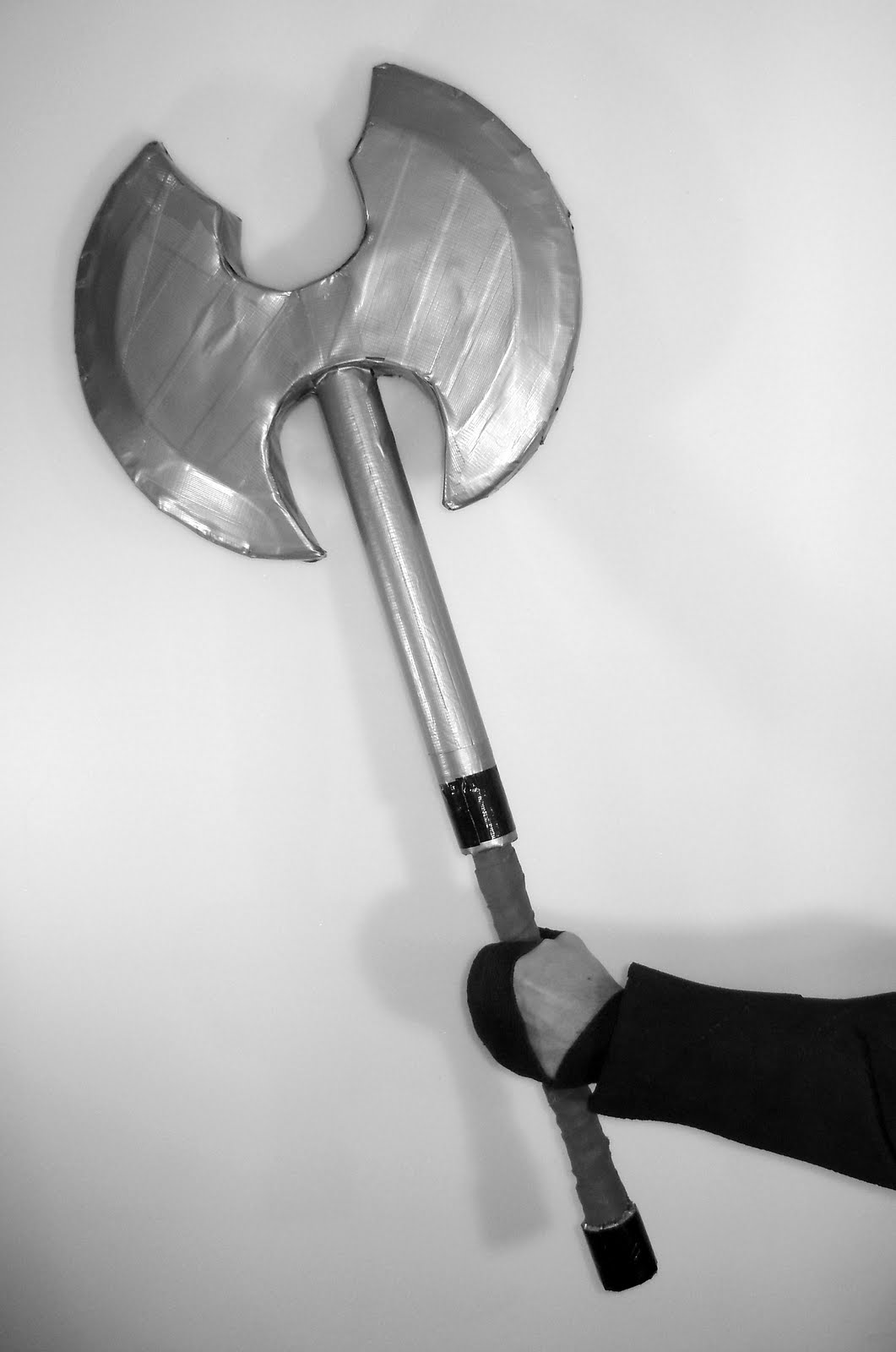 COVIL DO FERREIRO: MACHADO DUPLO